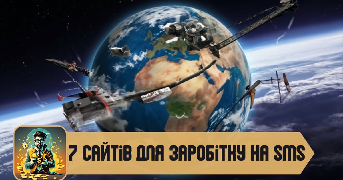 Заробляйте в чаті з цими 7 глобальними веб-сайтами - доступними по ...