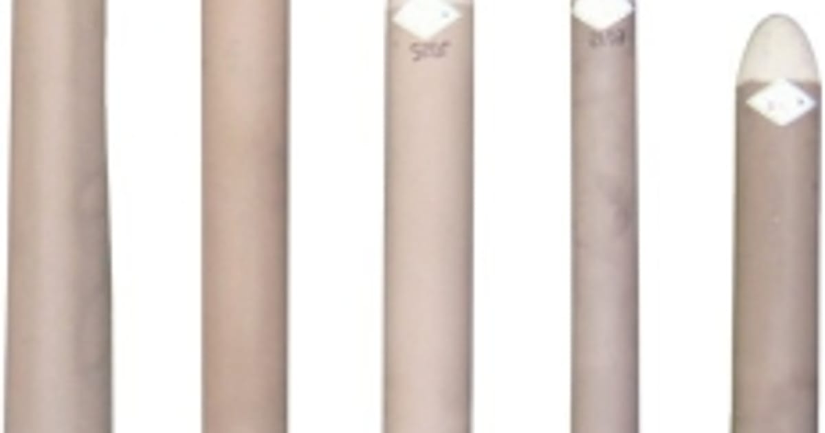 The Essential Technical Tips You Must Know About the Monoblock Stopper ...