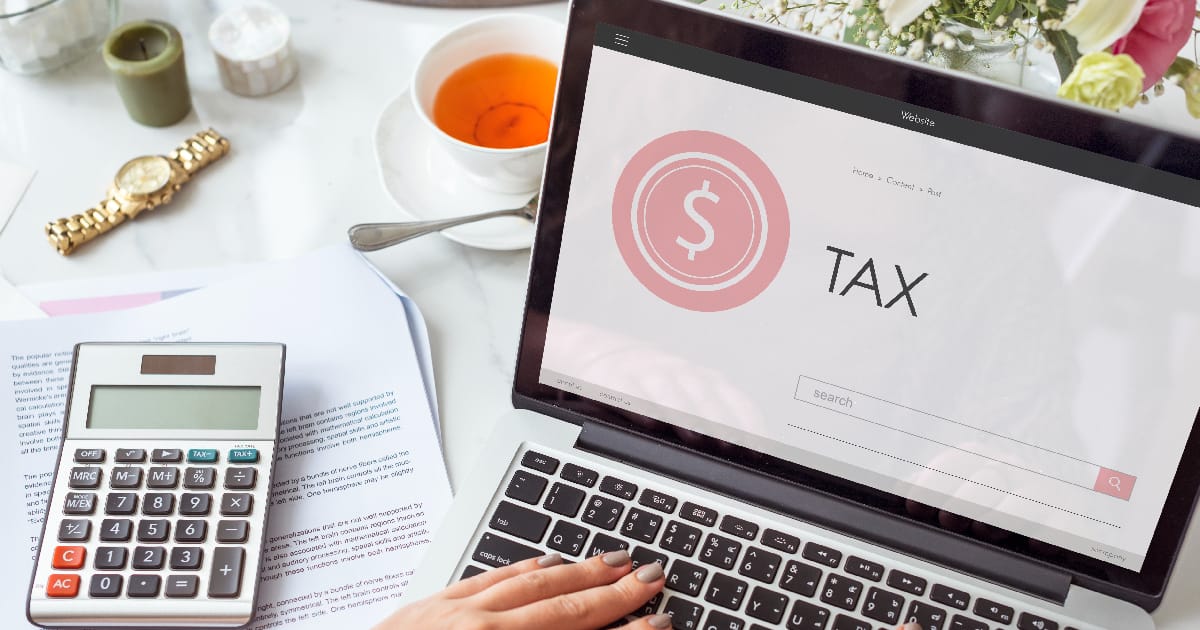 How to Install TurboTax 2026 Using InstallTurboTax.com? (Complete Step ...
